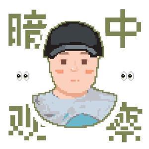 张涨张 