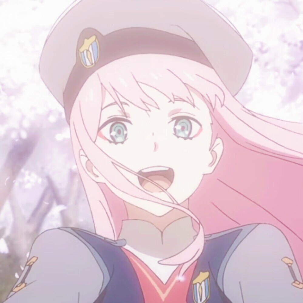 Hongshee 