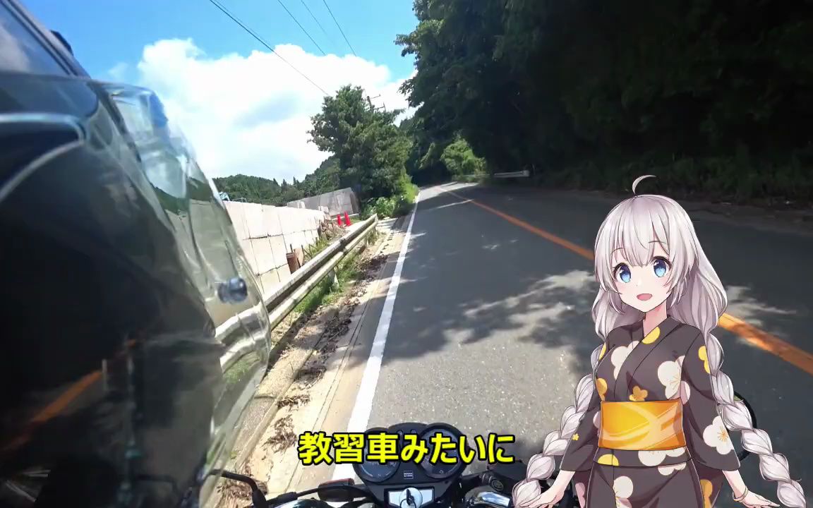 『转载』新大洲本田CBF125T的优缺点「给正在考虑购买的人」「...