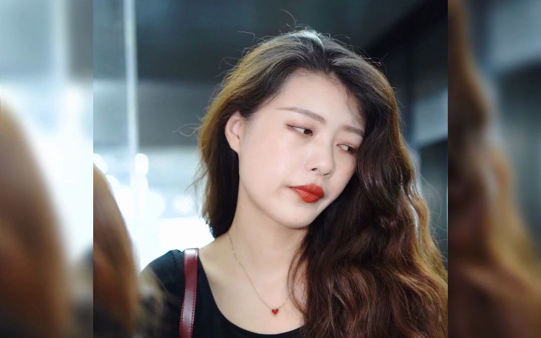 职场人必备的三个Excel功能,用了都说好!