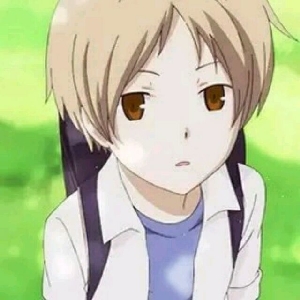 Yuzu希望变成飞鸟 