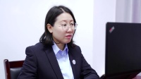 山东直通车发布山东电视台播出——山东德润税务师事务所有限公司