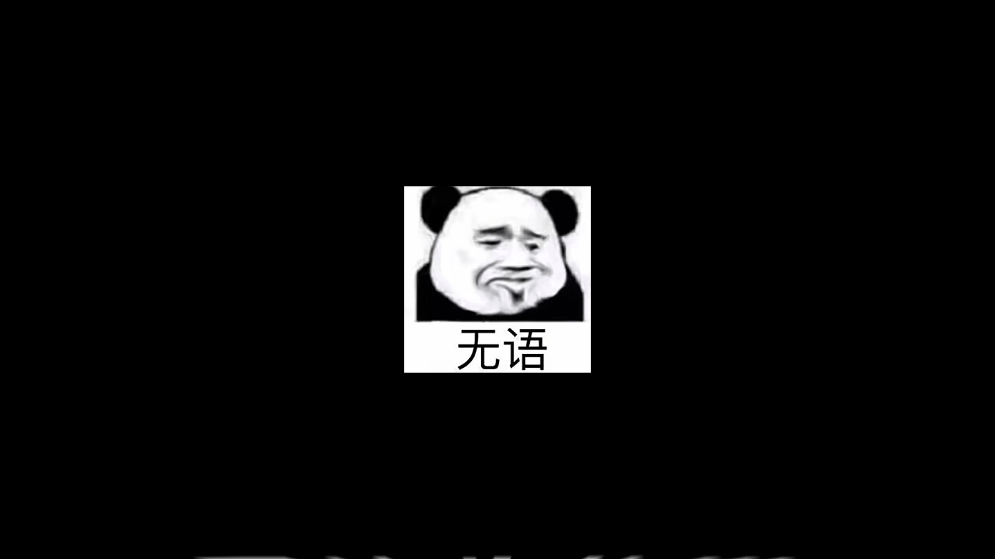 ...是债券持有人可按照发行时约定的价格将债券转换成公司的普通股票...