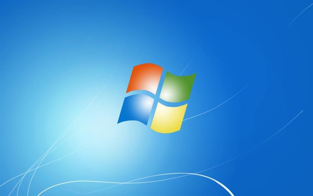 【PCS7教程】01虚拟机安装Windows7