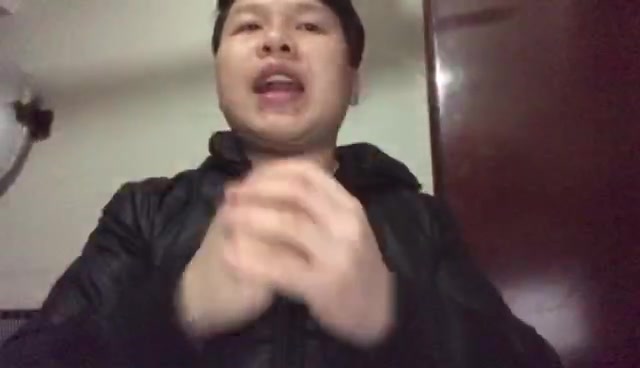 小程序是什么,有什么作用?