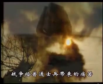 唐诗系列-边塞诗人之王昌龄《从军行》《塞下曲》鉴赏。