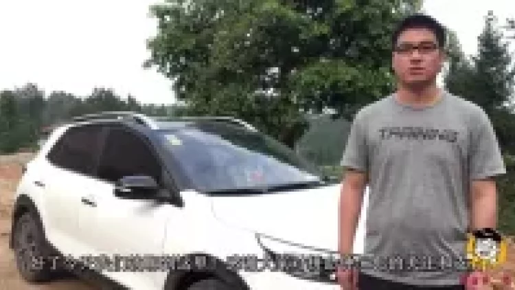 买车半年以后再来说说起亚奕跑这个车的所有优点,给想买的朋友一个...