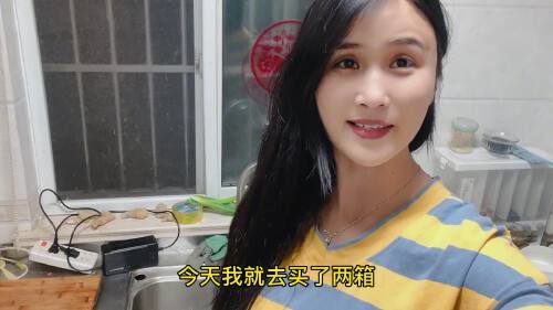 为了让孩子长个子,四个孩子的妈妈竟做出如此举动,到底成功了吗