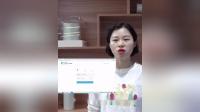 众管联供应bwfrp管道_纤维编绕拉挤电缆保护套管