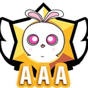 AAA游戏厅
