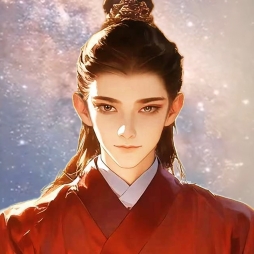 桐安大司空 