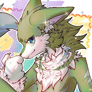 亿杯狼 