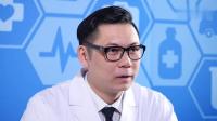 脑血管病大致分3种, 病因和治疗都不同别弄混了!