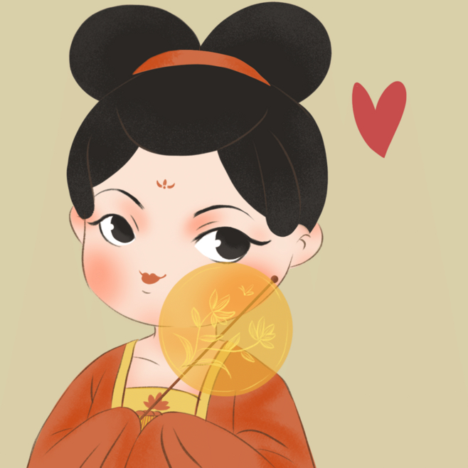 小山竹混剪 