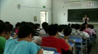辽宁工业大学宣传片