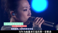 林忆莲经典的5首歌曲,歌词里故事是和李宗盛的爱情,真是太用心!