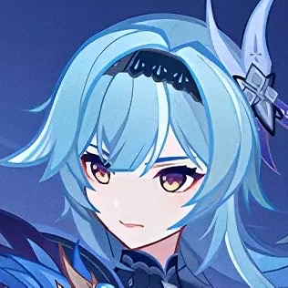 烤烧烤肉孜然葱花 