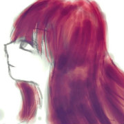 跑跑跑跑跑啊跑 