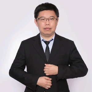 黄中华数独 