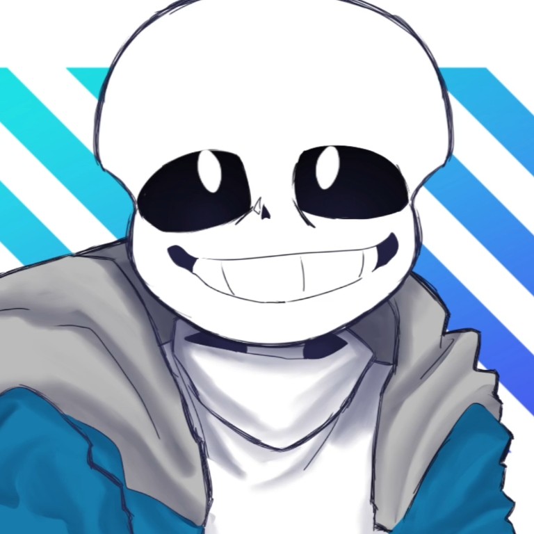 超酷超爱玩的百事通 