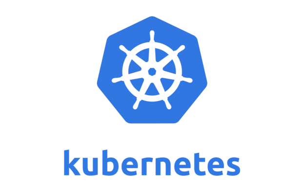 5.1k8s-搭建master节点