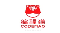 编程猫——第一课:研究所初次交锋1(导入)