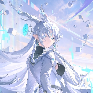 方舟不出剧作家不改名 