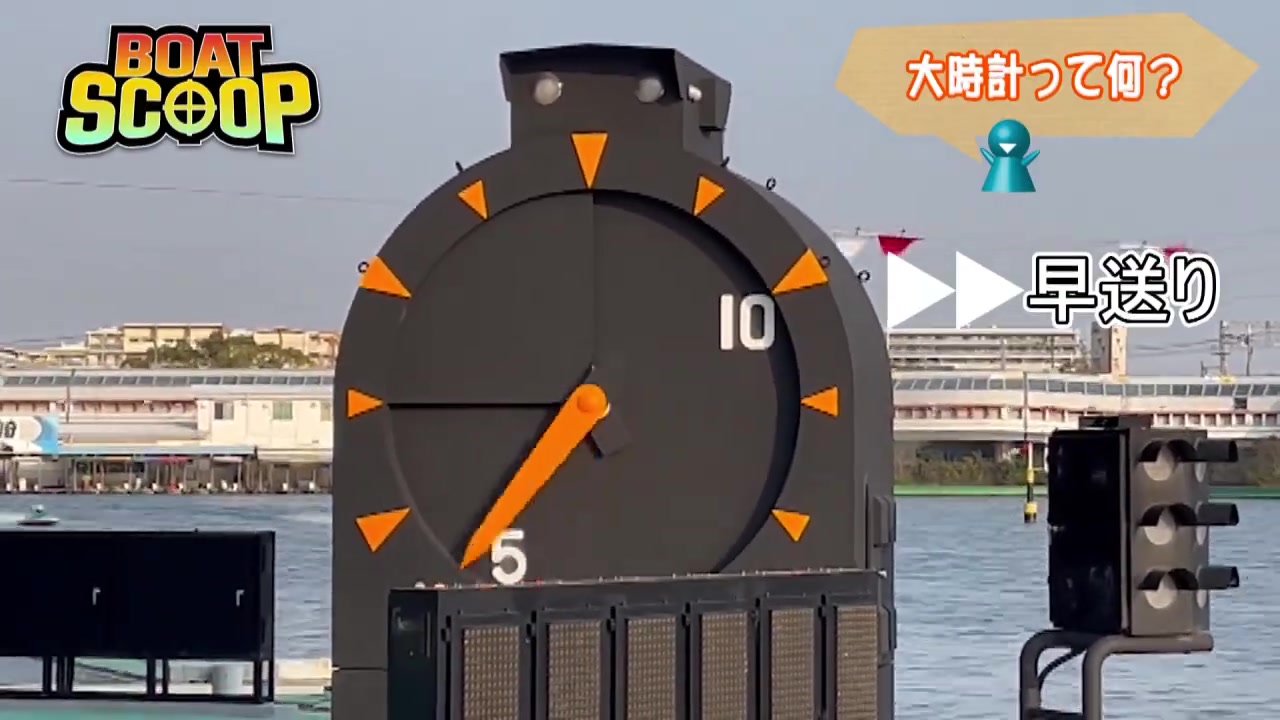 #40大时计是什么?网站页面设计