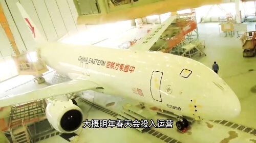 名字前的七个定语,分别代表什么意思?交付