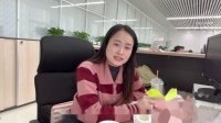 你上一次使用医保是什么时候?