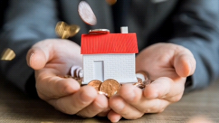 《商业特许经营管理条例》中的“两店一年”所要求的证明文件包括哪...