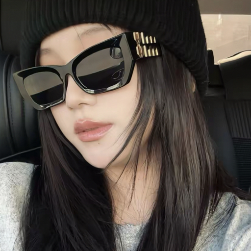 不吃香菜嘞 
