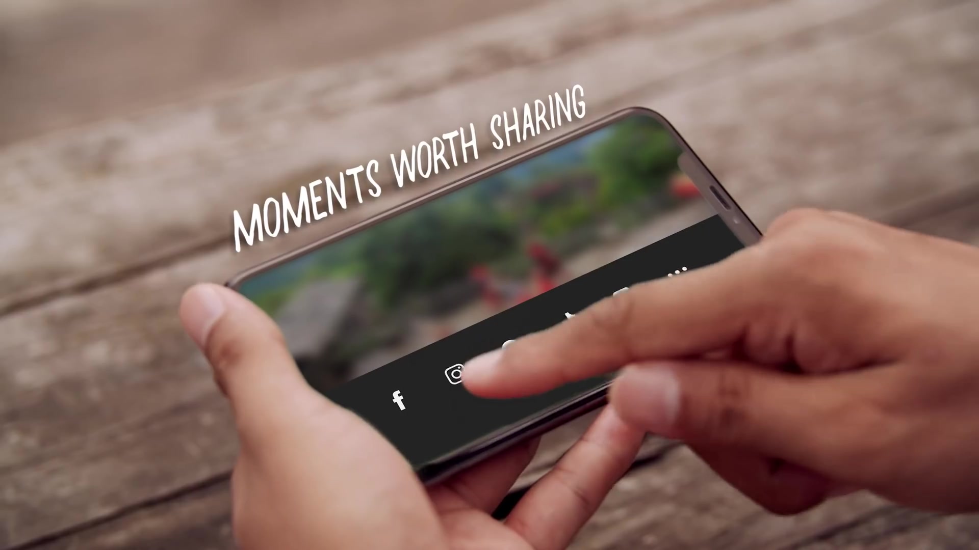 DJI 大疆无人机广告合集