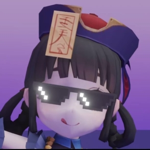 OvO长春 
