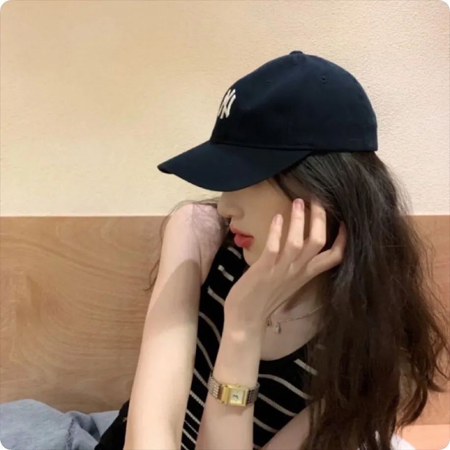 小婉的音乐磁带 
