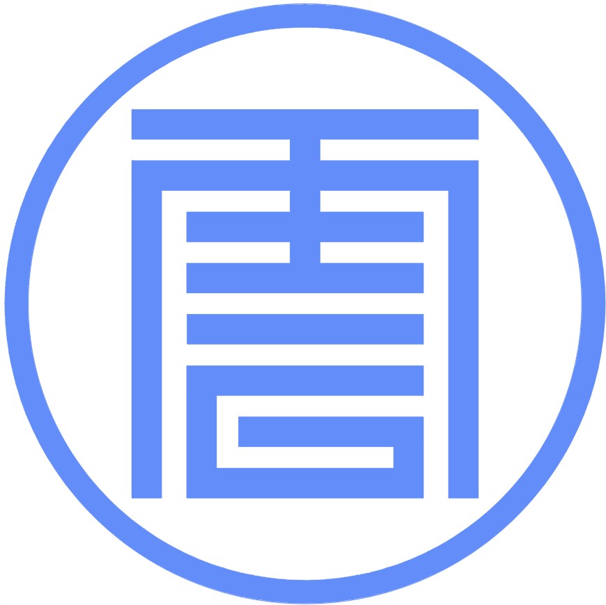 云先生的云端 
