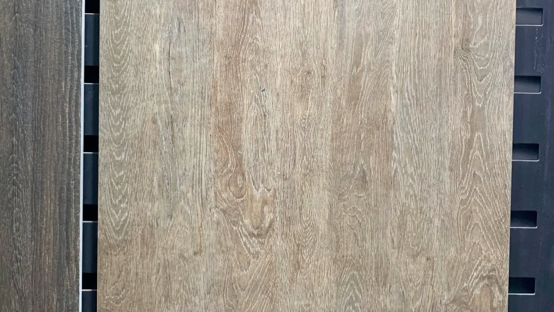 600×1200木纹砖亚光柔光精雕通体全瓷砖原木咖啡枫柚胡桃木客厅...