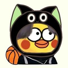 DNF坤坤啊 