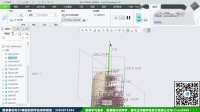 Proe/Creo定义装配体单个零件剖面线方法