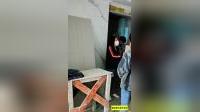 平顶山室内设计培训,哪里有专业教室内装修设计的培训机构或学校?...