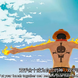 南瓜日常游戏 