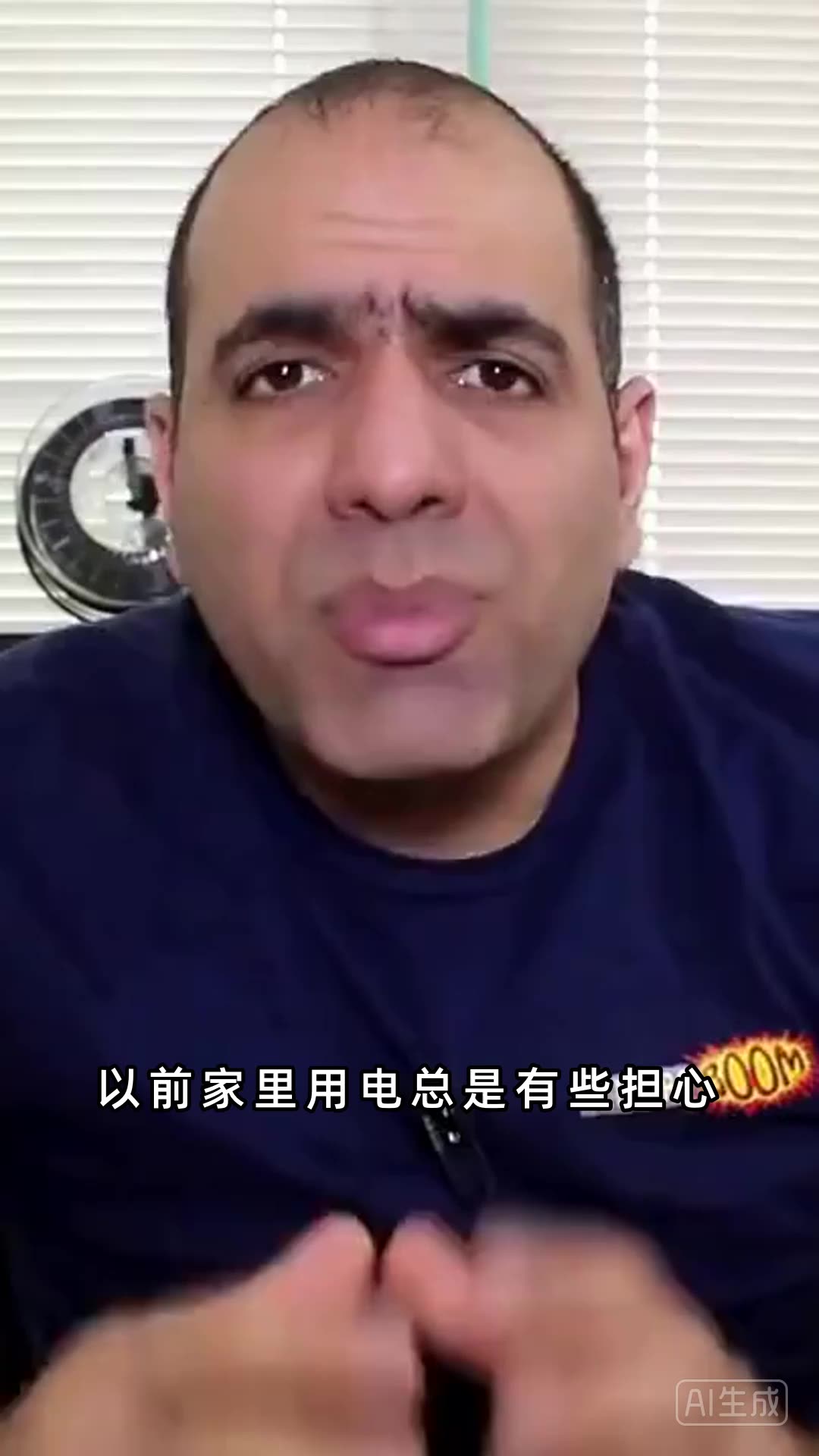 我的漏电保护器囤货经历:安全可靠,让用电更安心#好物众测局