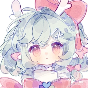-Shinako- 