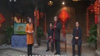 《乡村振兴战略大家谈》第六集:生活富裕
