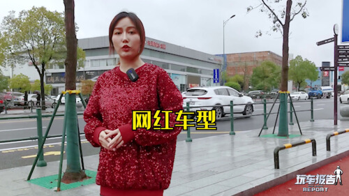 奋斗路上的新选择?五菱征途全新上市,这款皮卡会成为国民爆款吗