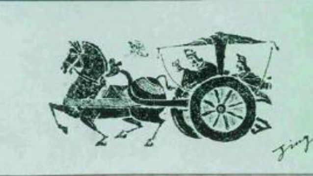 电话的历史演进-从1G到5G