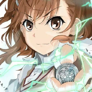MisakaTYan 
