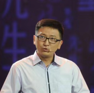 老刘的趣生活 
