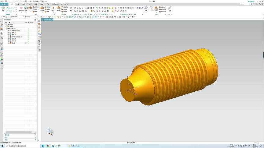 NX 1847 下水软管 2020.03.16-21.26_01