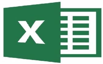 excel中级函数视频-mod函数视频教程以及excel中int函数视频取整取余...